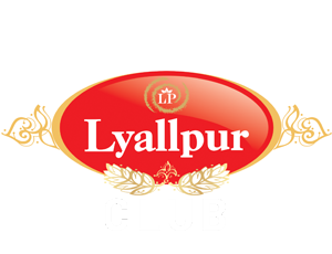 Lyallpur Sweets in Botany | Takeaway & Home Delivery - Order Meal