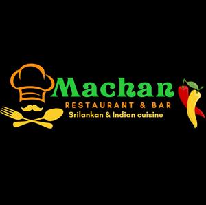 Machan Restuarant & Bar Mount Eden | Order Srilankan & Indian Food ...