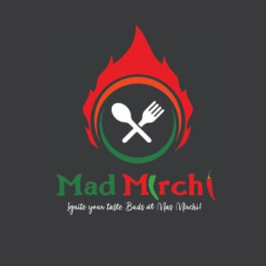 Mad Mirchi in Omokoroa | Takeaway & Home Delivery - Order Meal