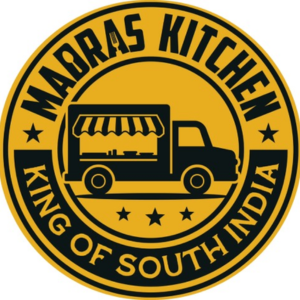 Madras Kitchen | Order South Indian Snacks Online in Takanini ...