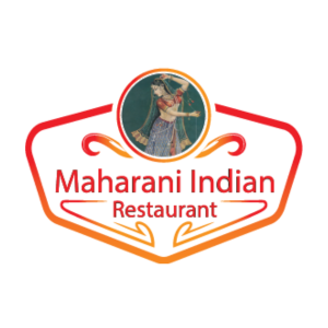 Maharani India Restaurant | Order Authentic Indian Food Online - Order Meal