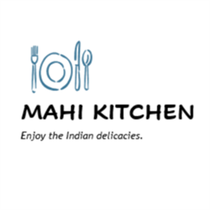 Mahi Kitchen Beach Haven | Order Indian Takeaway Online - Order Meal