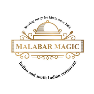 Malabar Magic Dunedin Restaurant in South Dunedin | View Our Menu - Order Meal
