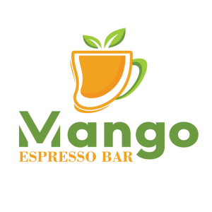 Mango Cafe Hobson Street | Order Cafe Food Online & Flavors to Your ...