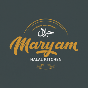 Maryam Halal Kitchen | Order Authentic Halal Food Online - Order Meal