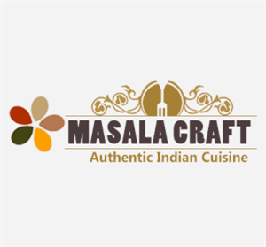 Masala Craft Indian Restaurant in Bell Block | View Our Menu - Order Meal
