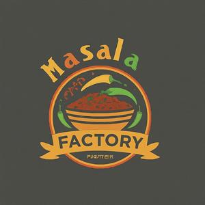 Masala Factory - Symonds Street Restaurant in Eden Terrace | View Our ...