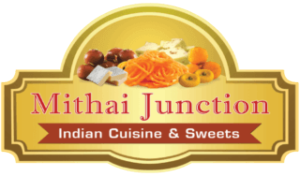 Mithai Junction Papatoetoe | Order Pure Vegetarian Indian Food Online ...