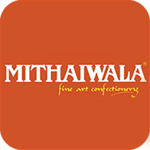 Mithaiwala Hamilton Restaurant in Frankton | View Our Menu - Order Meal