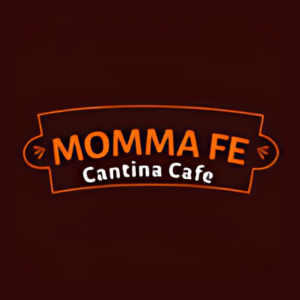 Momma Fe Cantina Cafe | Order Cafe Delights Online - Order Meal