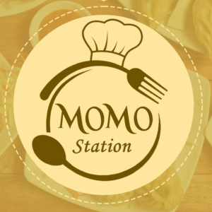 Momo Station | Order Momos Online for Takeaways - Order Meal
