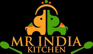 Mr India Kitchen Rakaia | Order Indian food Online For Takeaways ...