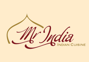 Mr India Restaurant in Hillcrest | View Our Menu - Order Meal