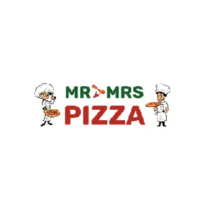 Mr & Mrs Pizza Mangere Bridge Restaurant in Mangere Bridge | View Our ...