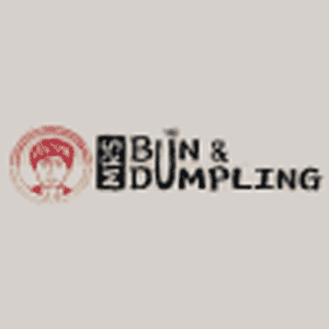 Mrs Bun & Dumpling Restaurant in Rosedale | View Our Menu - Order Meal