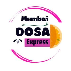 Mumbai Dosa Express Restaurant in Mount Roskill | View Our Menu - Order ...