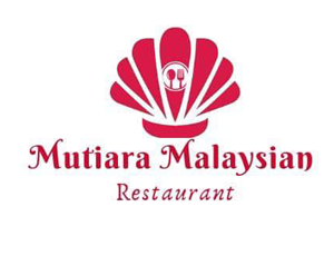Mutiara Malaysian Restaurant in Ponsonby | View Our Menu - Order Meal