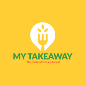 My Takeaways | Order Indian, Nepali, Pure Vegetarian & Vegan Online for ...