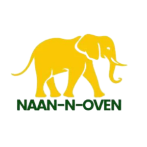 Naan N Oven | Order Delicious Range Of Premium Indian Food Online ...