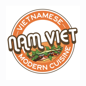 Nam Viet Vietnamese food | Order Vietnamese Cuisine Online in Auckland ...