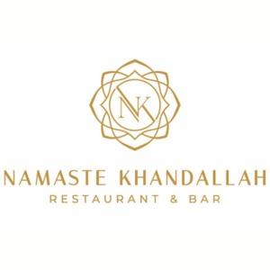 Namaste Khandallah Restaurant & Bar | Order Indian Food Online For ...