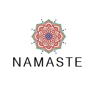 Namaste Indian Restaurant in Mount Eden | Order Online For Takeaways ...