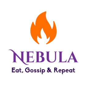 Nebula | Order South Asian Fusion Food Online - Order Meal