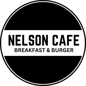 Nelson Cafe Auckland CBD | Order Dumplings, Fried Rice, Sides and ...