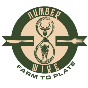Number 8 Wire Restaurant & Bar Rotorua | Order Steak, Brunch & Lunch ...