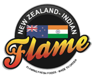 NZ Indian Flame Manurewa | Order Indian food, snacks and sweets Online ...
