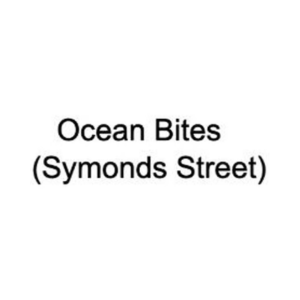 Ocean Bites - Symonds Street Restaurant in Eden Terrace | View Our Menu ...
