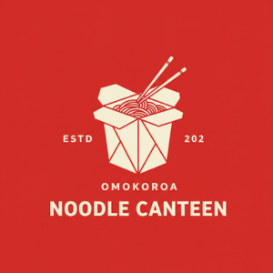 Omokoroa Noodle Canteen (The village) | Order freshly cooked noodles ...