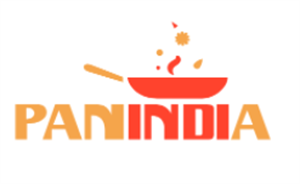 Pan India Takeaway Westgate Restaurant in Westgate | View Our Menu ...