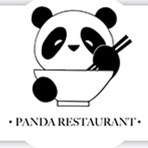 Panda Restaurant Chinese Food in Browns Bay | View Our Menu - Order Meal