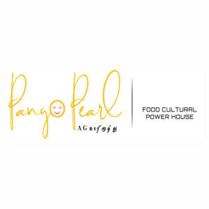 Pango Pearl Te Aro | Order Multi Cuisine Food Online For Takeaways ...