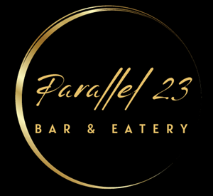 Parallel 23 Bar and Restaurant - Order Meal