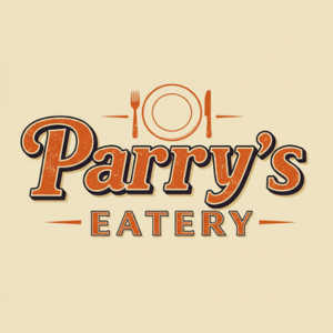 Parry`s Eatery | Order Food Online For Takeaways in Frankton - Order Meal