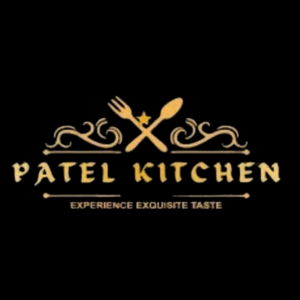 Patel Kitchen | Order Authentic Indian Snack & Food Online - Order Meal