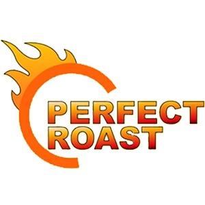 Perfect Roast Takeaway Gisborne | Order roast meals online for ...