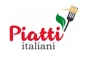 Piatti Italiani Restaurant Torbay & Browns Bay | Order Italian Food ...