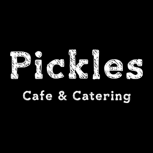 Pickles Café in Mairangi Bay | Order Lunch Food Online - Order Meal