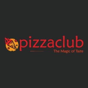 Pizza Club | Order Delicious Pizza Online For Takeaways - Order Meal