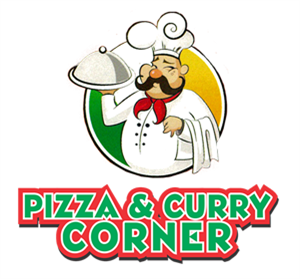 Pizza & Curry Corner Mangere | Order Pizza & Curry Online - Order Meal