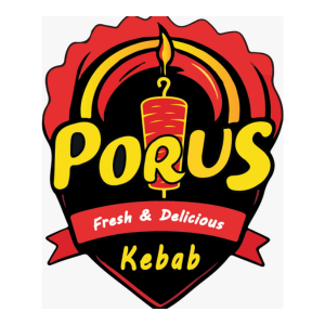 Porus Kebab | Order Authentic Taste of Chicken Kebabs in Penrose ...