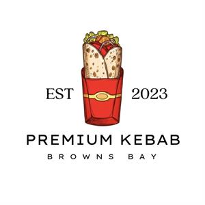 Premium Kebab Browns Bay | Order Kebab Takeaway Online in Browns Bay ...