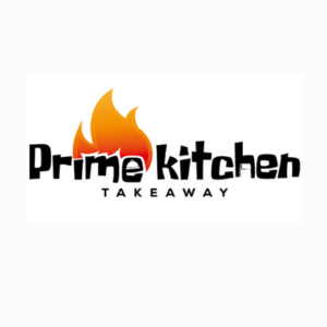 Prime Kitchen Takeaway | Order Indian Food Online in Harewood for ...