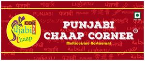 Punjabi Chaap Corner Manurewa | Order Mouth-Watering Chaap, Yummy Rolls ...
