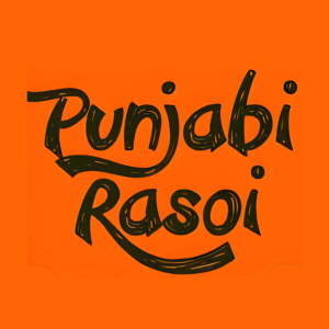 Punjabi Rasoi Tauranga Restaurant in City Centre | View Our Menu ...