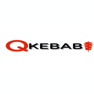 Q Kebab Forrest Hill | Order Turkish Food Online For Takeaways - Order Meal