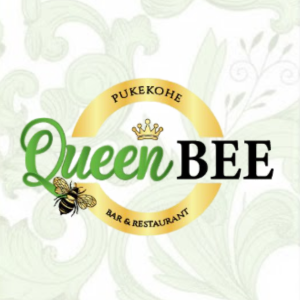 Queen Bee Bar And Restaurant | Order Indian Food Online in Pukekohe ...